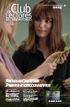 | Club de Lectores de EL MERCURIO