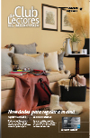 | Club de Lectores de EL MERCURIO