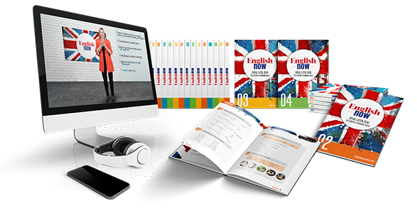 Colecciones | Club de Lectores de EL MERCURIO