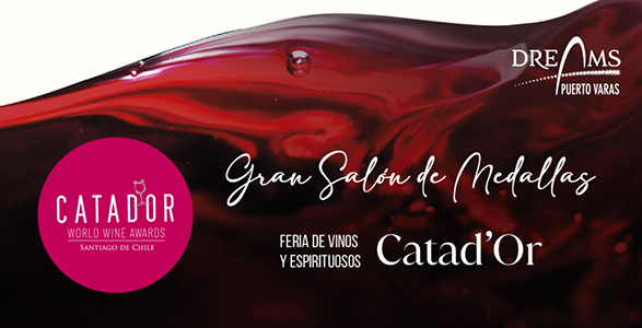 Amplía tus beneficios | Club de Lectores de EL MERCURIO